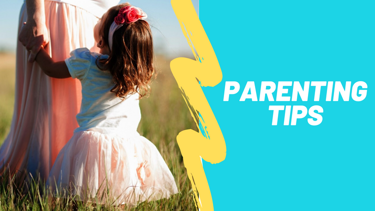 Parenting Tips: How to help your child to learn through subliminal lea ...