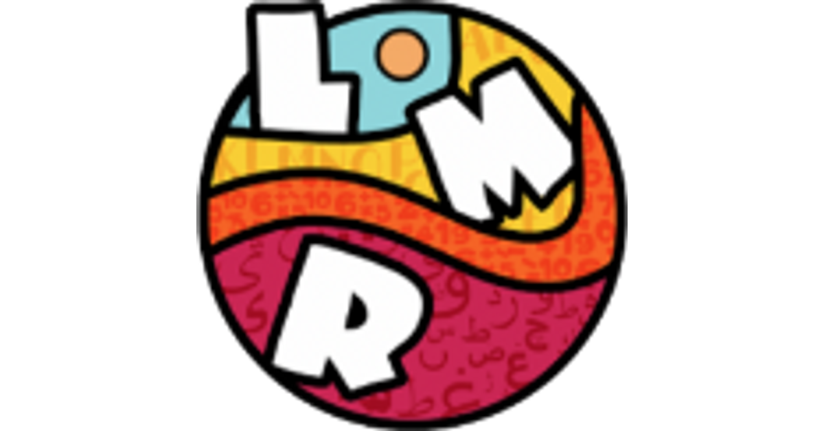 Little Muslim Readers - Program – LMR Edustore